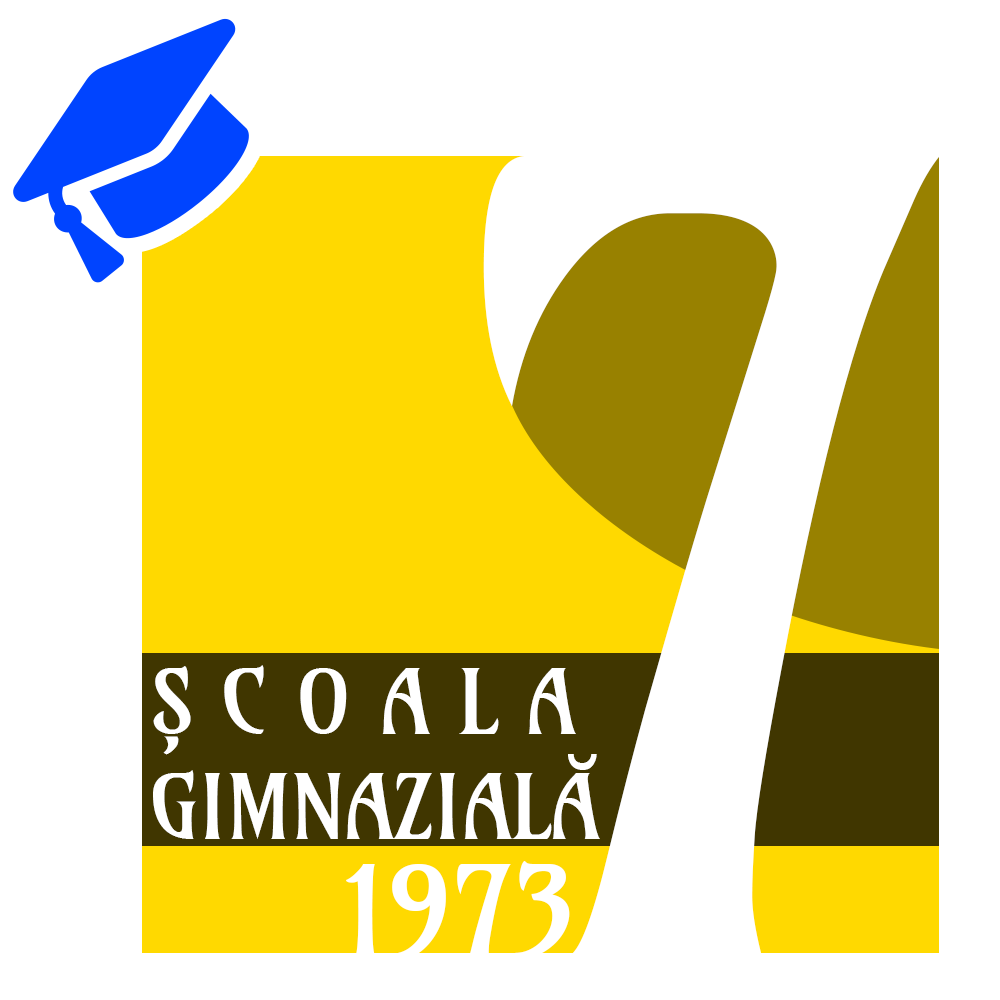 Acasă - Școala Gimnazială Nr. 7